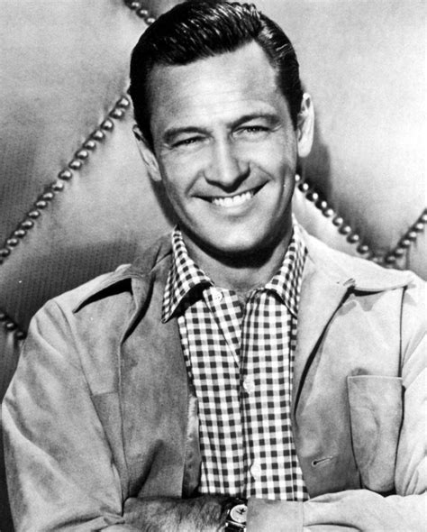 William Holden Alcoholism