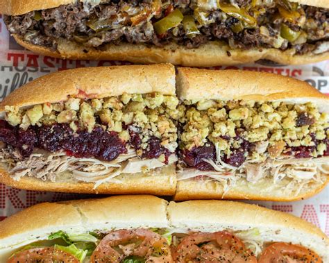 Sub Shop Grill At Samantha Sternberg Blog