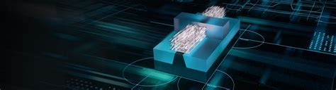 台灣積體電路製造股份有限公司