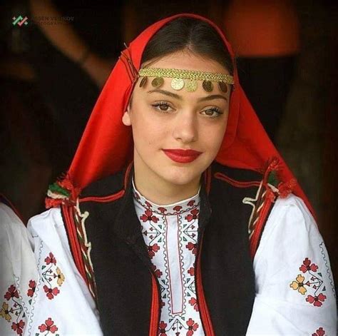 Добро утро в сряда Прекрасен ден приятели By Романтика и мечти Facebook