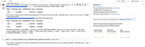 How To Free Up Gpu Memory Advisorbit