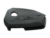 Br3z 6c535 A Br3z6c535a Genuine Ford Part