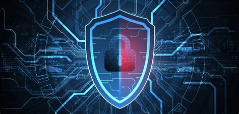 위협헌팅 보안기업 씨큐비스타 2023 보안관제센터 사이버 보안 가시성 3요소 발표 자유방송