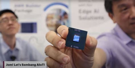 Aiot Smart Manufacturing Oee Scada Cloud Integration Aiot Smart