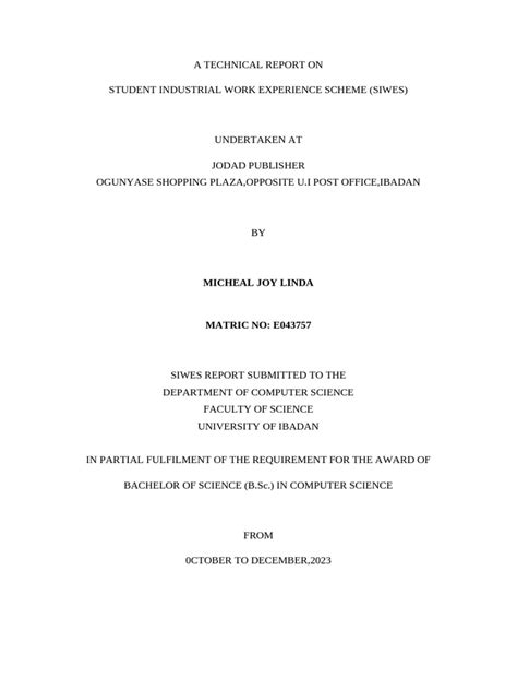 Joy Pdf Microsoft Excel Spreadsheet