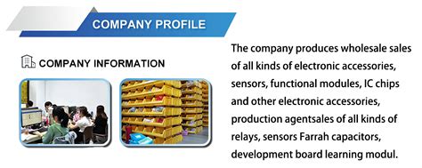 830 Well Breadboard Uno R3 Component Pack Starter Starter Kit Buy Uno
