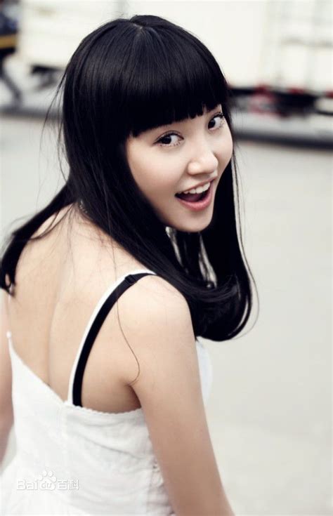 周楚濋周楚楚清纯 万佳直播吧