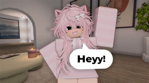 AI Personaje RP Roblox