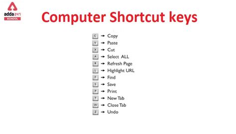 Most Useful Shortcuts On Discord 2023 Discord Guide