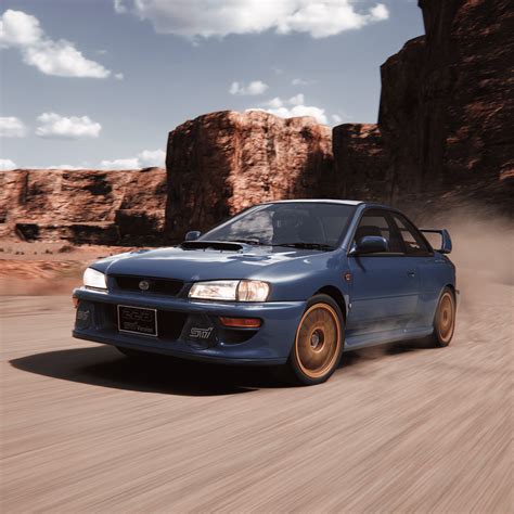 Content Manager 7 Zip Executable Not Found R Assettocorsa