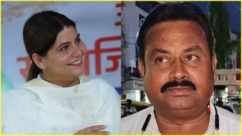 बदली बदली सी कांग्रेस बाबा महाकाल की नगरी में मुस्लिमों को नहीं मिलेगा टिकट गुटबाजी का ऑडियो वायरल