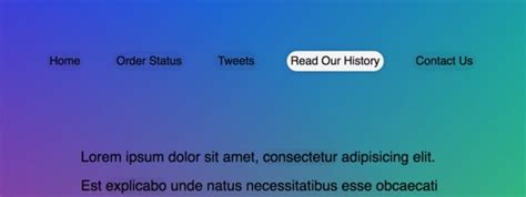 Javascript 30 — Build 30 Things With Vanilla Js In 30 Days With 30 Tutorials