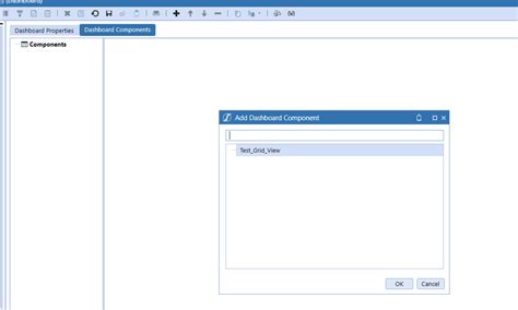 Preparing For Direct Connection To Onestream Blogs Perficient