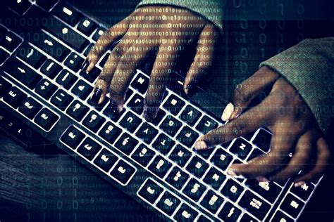 Donna R On Linkedin Abdali Hospital Cyberattack Hackers Demand 10 Btc Ransom After Breach