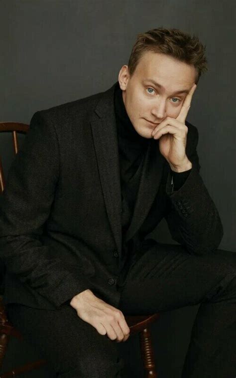 Фото Сергей Волков 1993 3851945