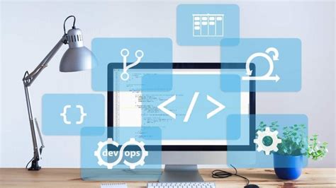 Nocode X Lowcode Essa Ferramenta é No Code Ou Low Code