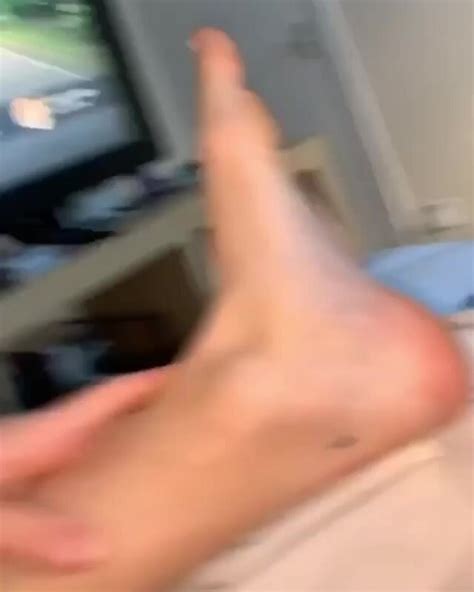 Ig Feet Thisvid Com