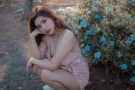 Pretty Girl Allyssa Mae Lao🔥😍 Facebook