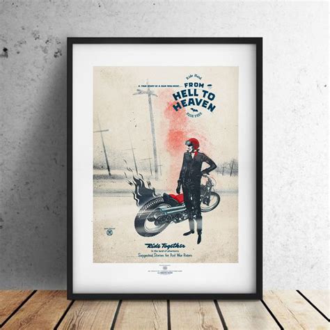 Tribute To Denis Sire Poster Vintage Posters Lithography