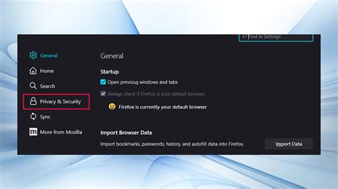 Pr Connect Reset Error Quick Solution