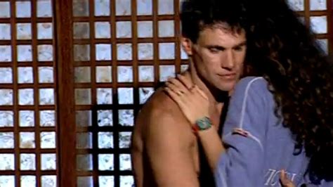 Stop Strumming The Guitar And Strum Her Cunt Tnaflix Com