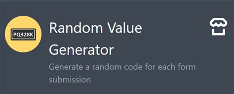using css to input default content in the random number generator
