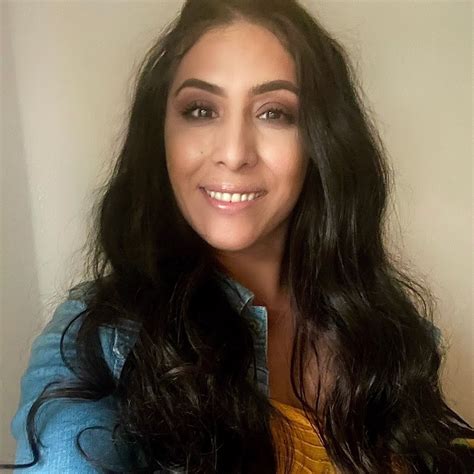 Jasmine Espinoza Youtube
