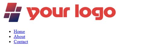 Create Building Html Template