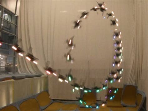 deep drone acrobatics teaches nvidia jetson tx2 based drones risky