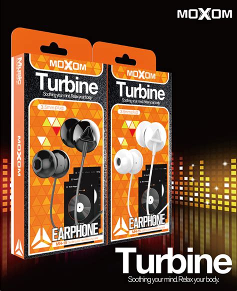 Gaming Earphones Wired Headphones With Mic