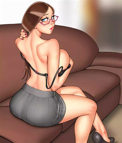 Adult Renpy Visual Novel Andriod Games Intporn Forums