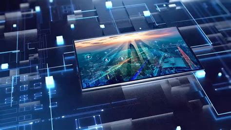 Mysql数据库设计与应用理实一体化教学