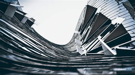 开篇词 秒杀系统架构设计都有哪些关键点？ 如何设计一个秒杀系统 极客时间