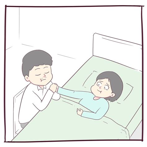 Si Itek Si Itek Added A New Photo