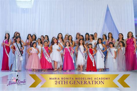 Elite Models Elite Models Updated Their Cover Photo