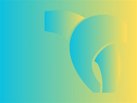 Seo Nedir Wpw Wordpressweb