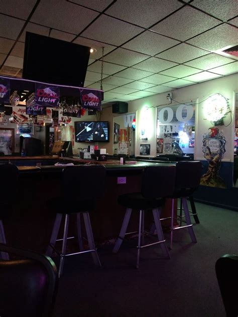 Woodys Bar And Grill Restaurants 3881 E Pikes Peak Ave Colorado