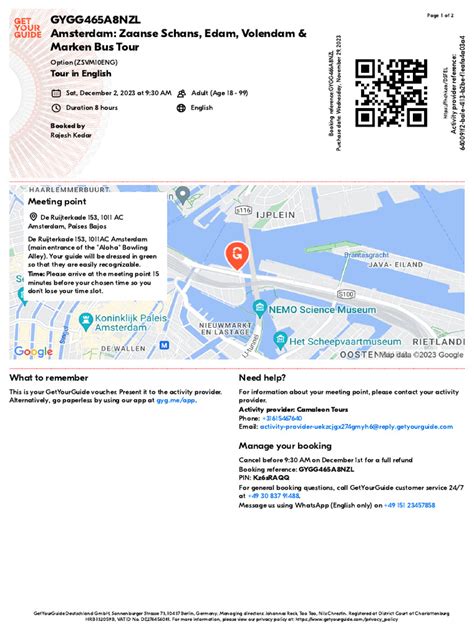 Rajesh Pdf World Wide Web Internet And Web