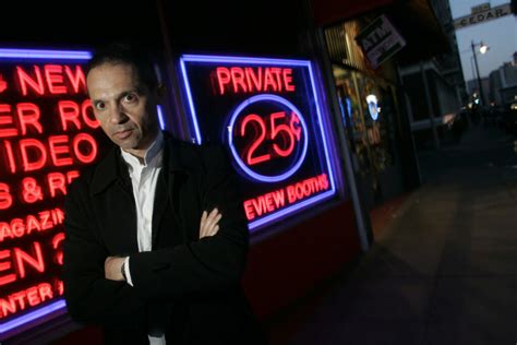 Caveh Zahedis Brilliant Original Autobiographical I Am A Sex Addict