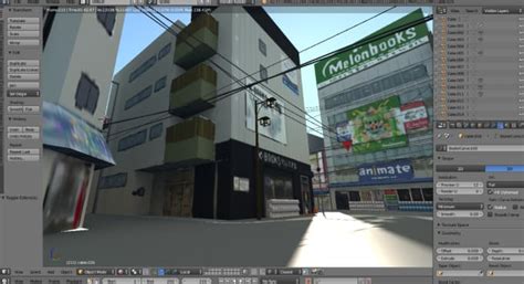Develop Webgl App Three Js Opengl Web Flow Website Website With