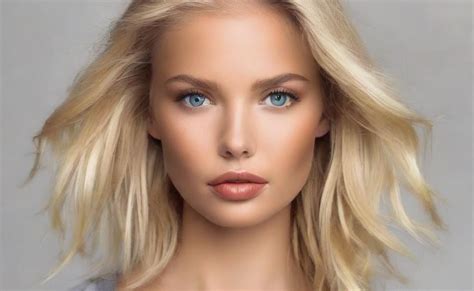 Chatgpt And Other Ai Robots