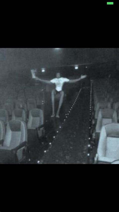 Scp 096 фото с документа на русском языке