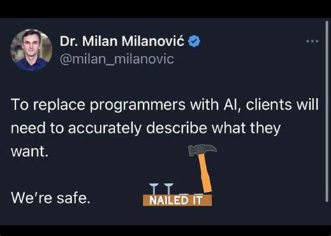 Adrian Escutia On Linkedin Huggingface Openai Bard