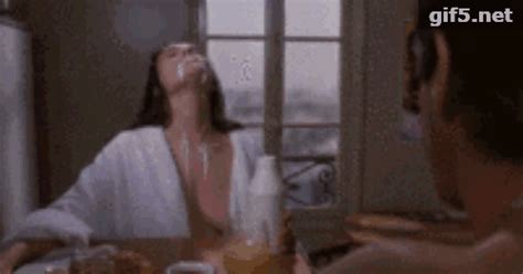 女权主义者都看哪种AV 知乎