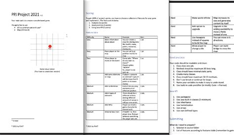 Java Question Java Question Please Help Me I