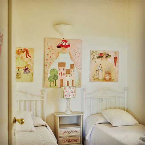 Holiday Home Alices Nest 🇬🇧 During A Walk Along The Lake My Son Suddenly Calls Me Mom