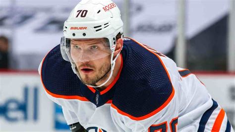 “this Is A Tough One” Wild Trades Defenceman Dmitry Kulikov To Ducks