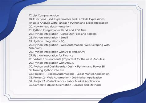 Python Impressionador Samara Delmiro Sales Silva Ingles Pdf