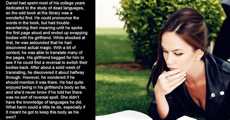 Alicias Archive Dead Languages