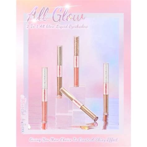 Хямдарсан Бүтээгдэхүүн Mongolian Beauty